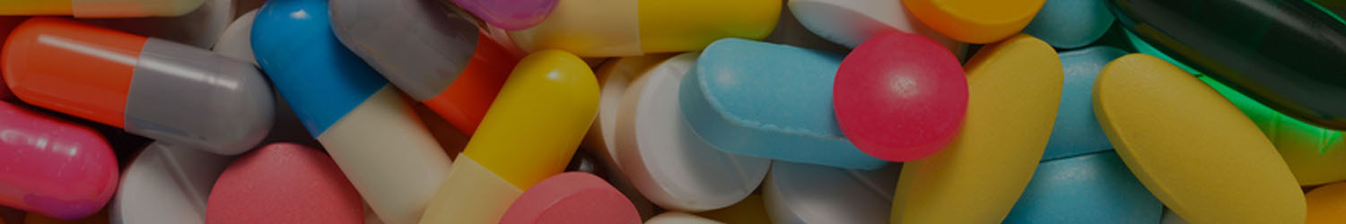 Reseña de ENANPLUS: Testimonios, Indicaciones y Efectos secundarios